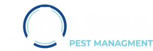 Alpha Pest Management